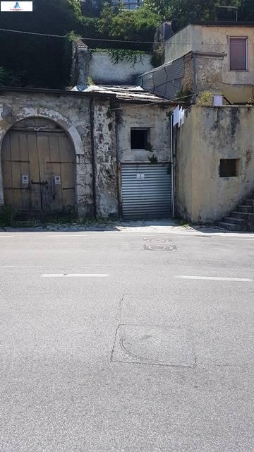 Agriturismo in vendita a Ariano Irpino