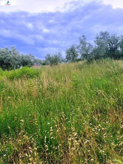 Terreno edificabile in vendita a Ariano Irpino