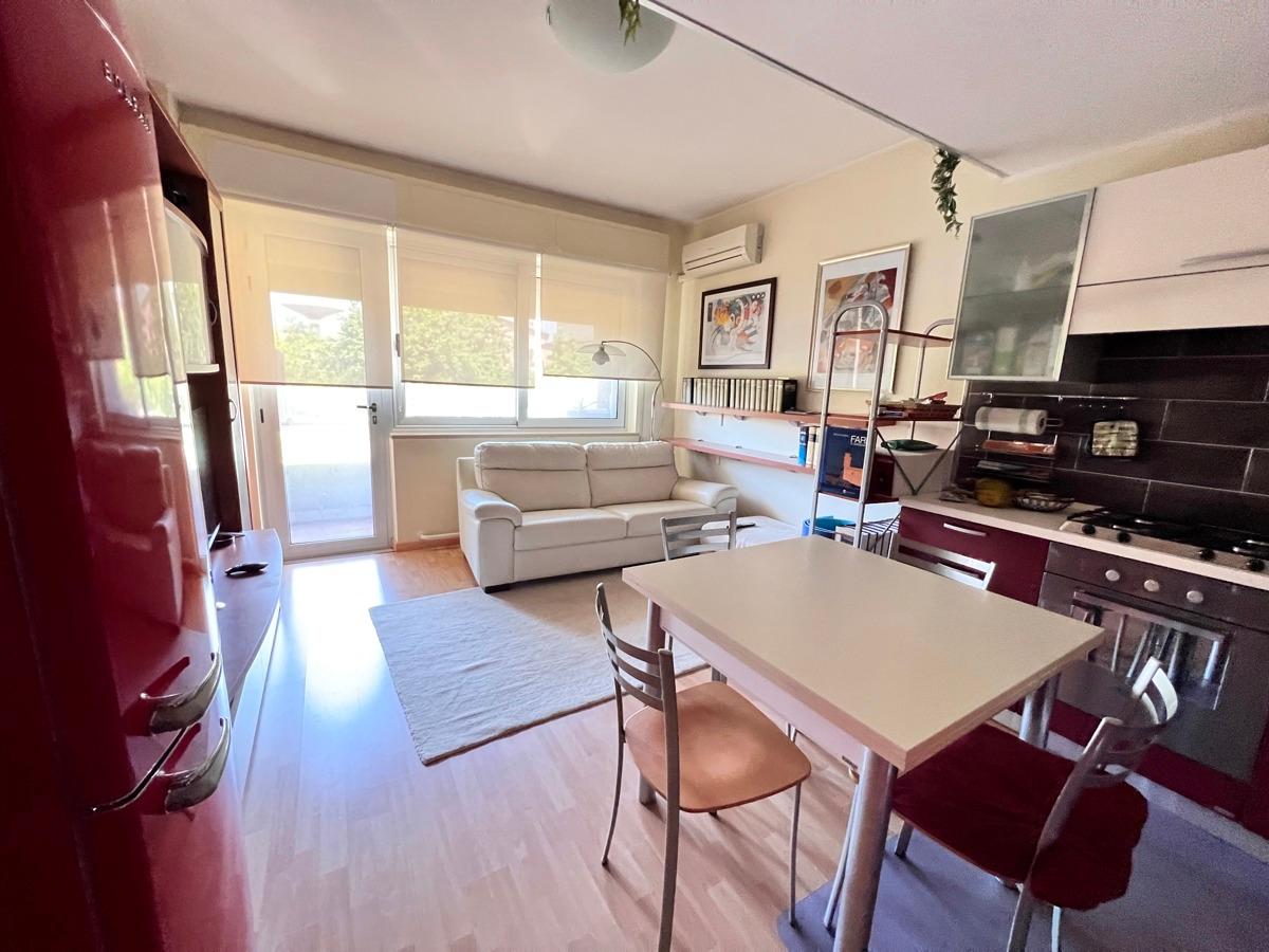 Appartamento in vendita a Oristano