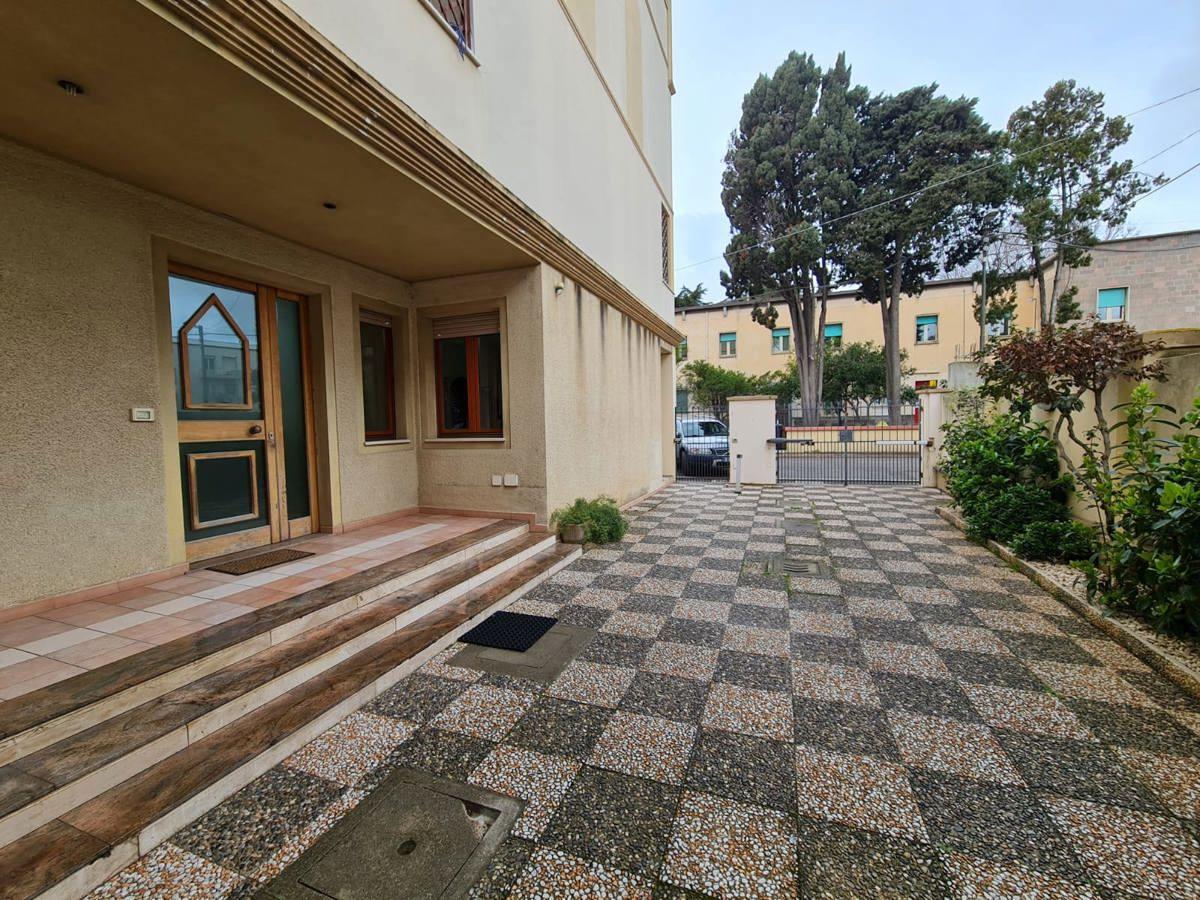 Ufficio in vendita a Oristano