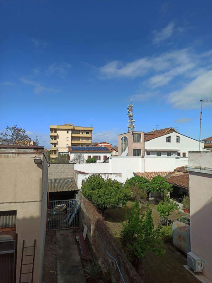 Appartamento in vendita a Oristano