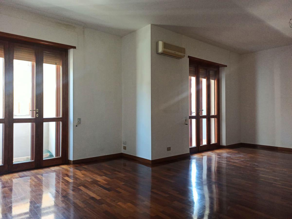 Appartamento in vendita a Oristano