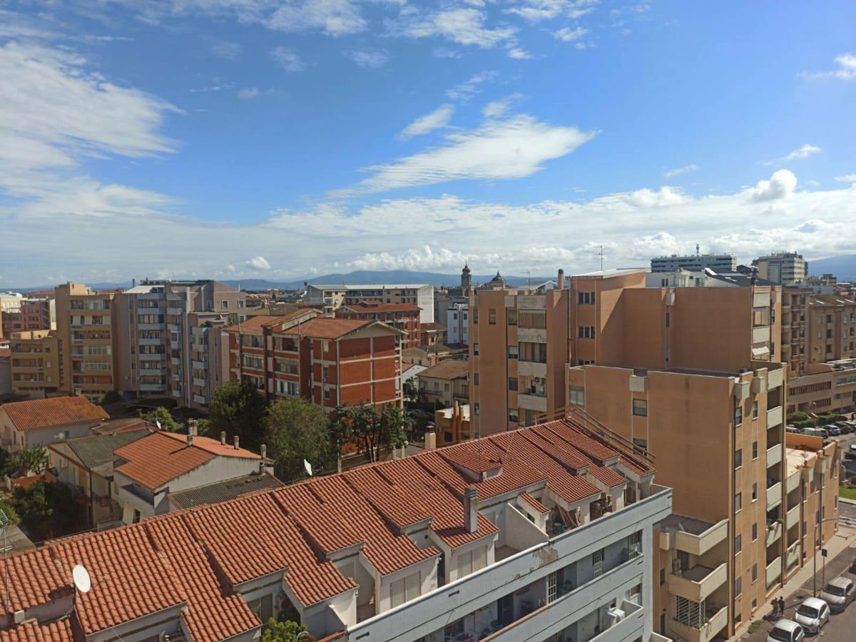 Appartamento in vendita a Oristano