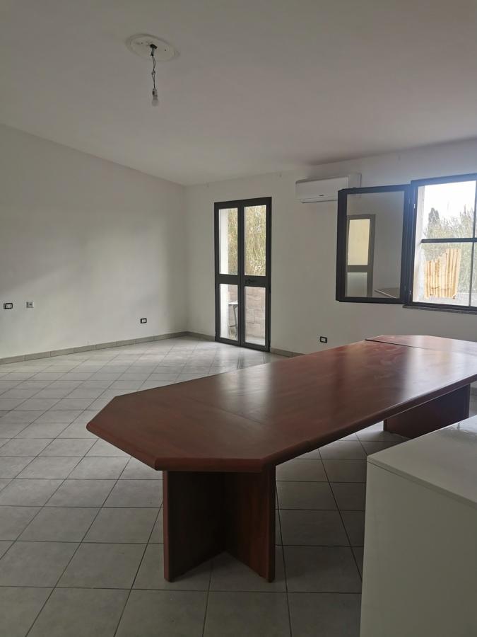 Appartamento in vendita a Santa Giusta