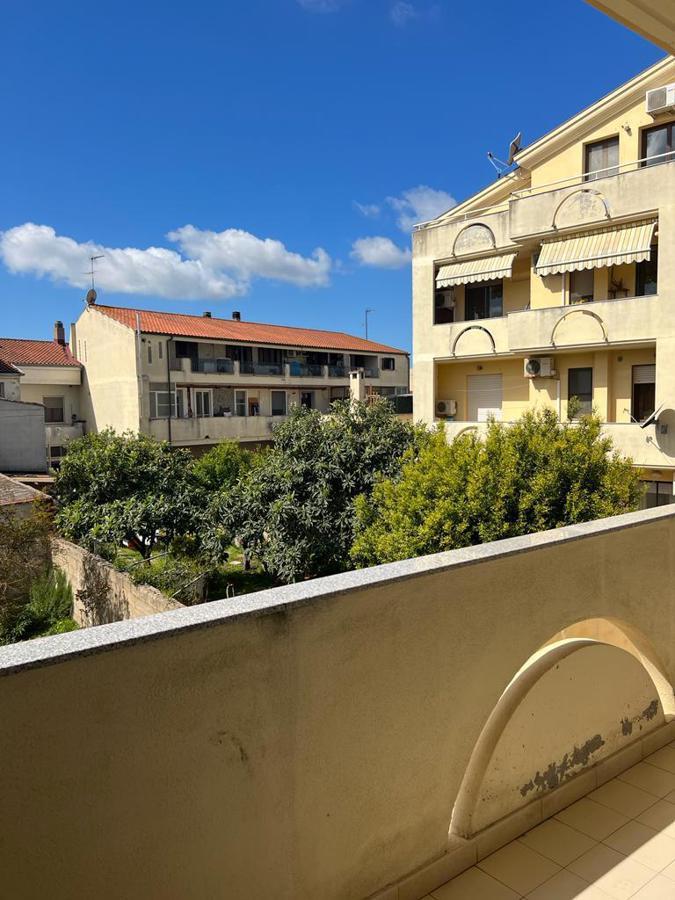 Appartamento in vendita a Oristano
