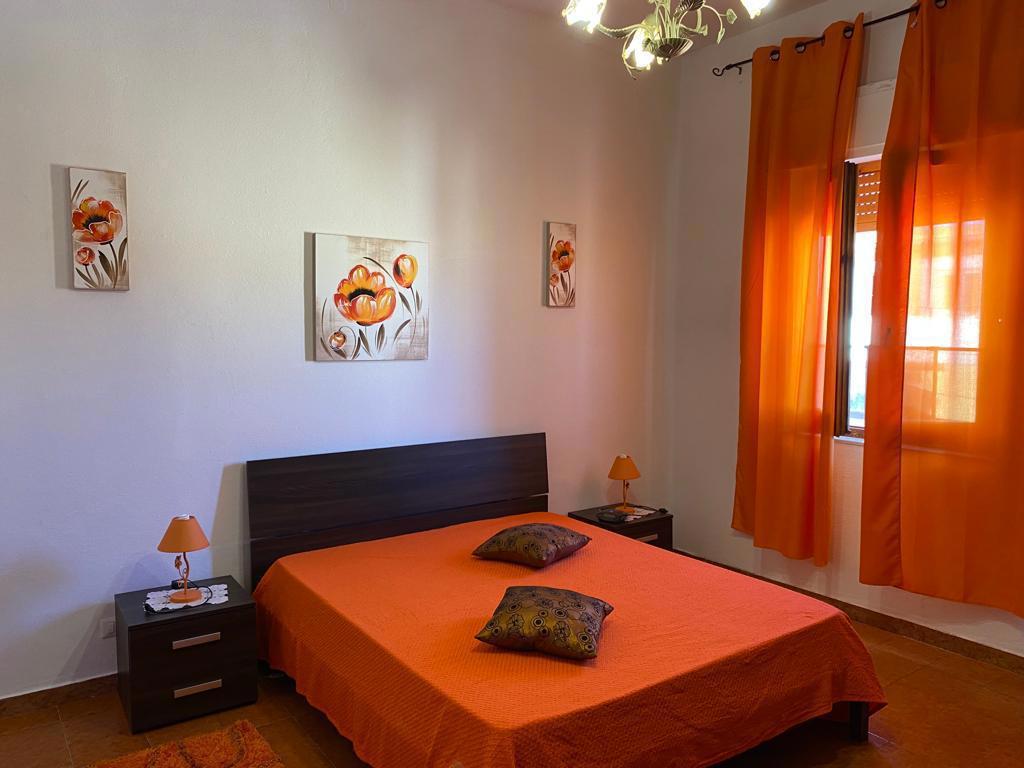 Appartamento in vendita a Oristano