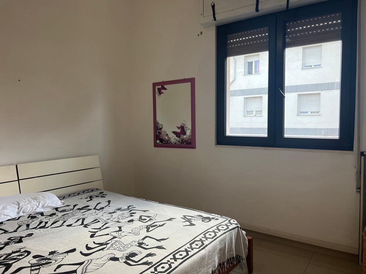 Appartamento in vendita a Oristano