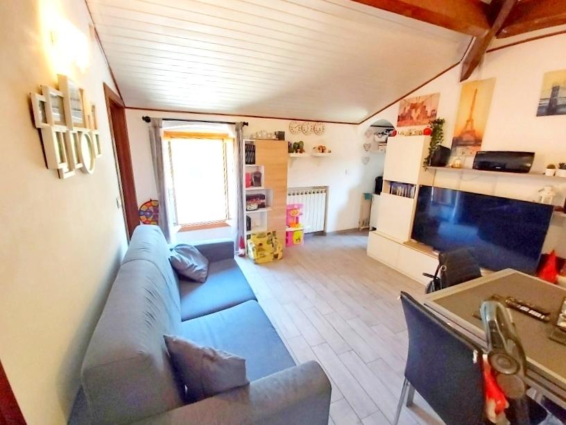 Appartamento in vendita a Taggia