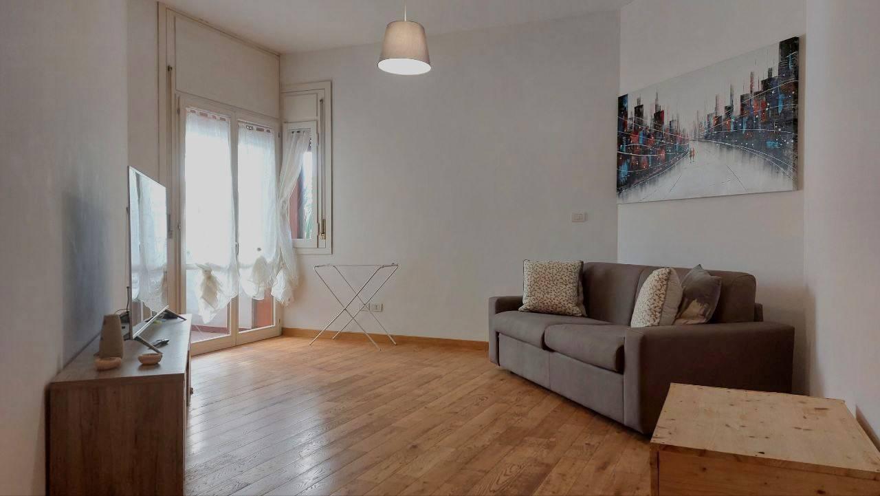 Appartamento in vendita a Giulianova