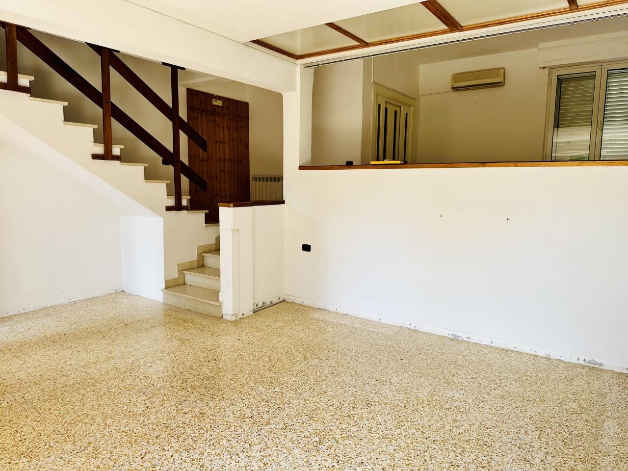 Appartamento in vendita a Gavorrano