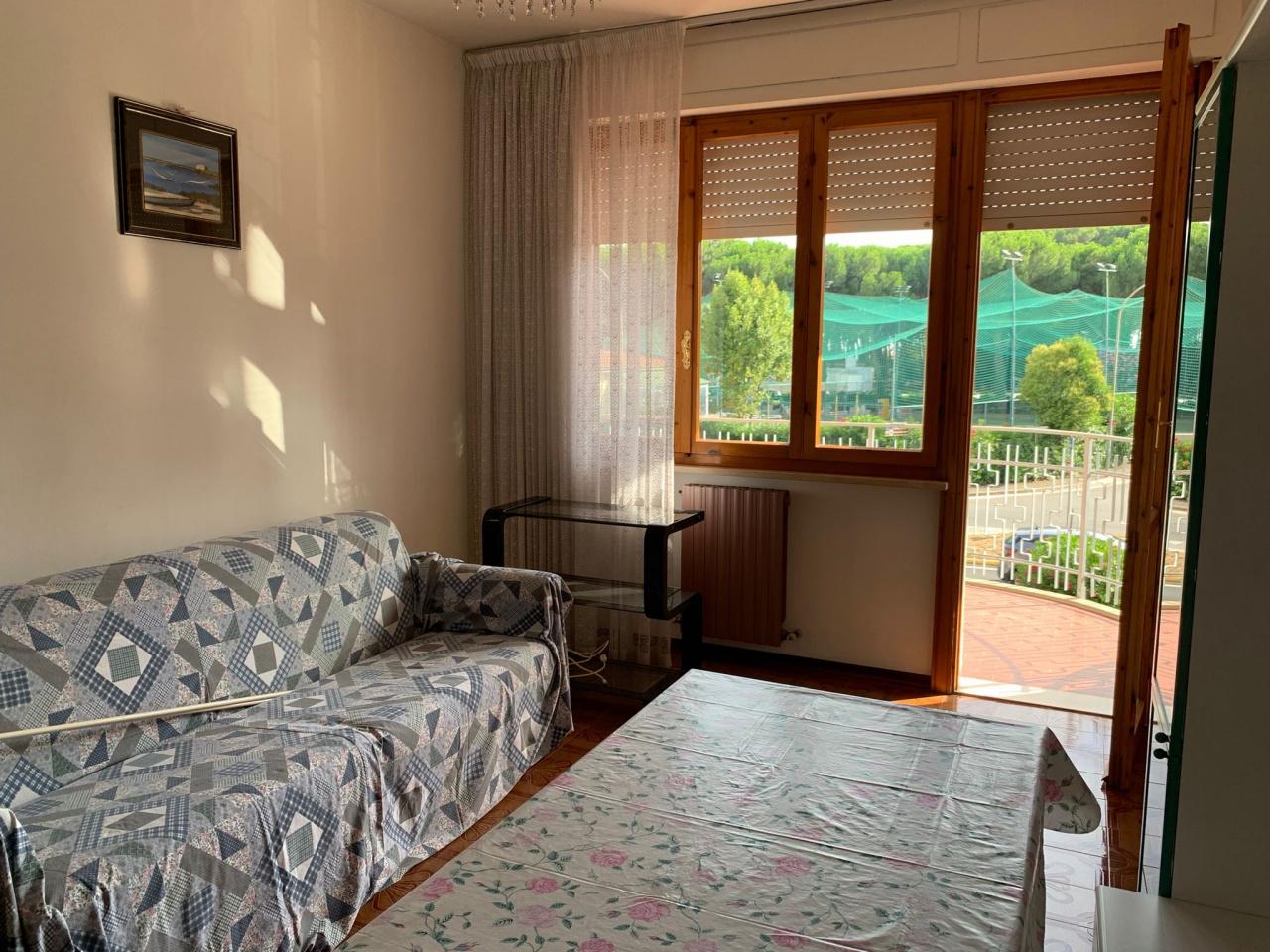 Appartamento in vendita a Follonica