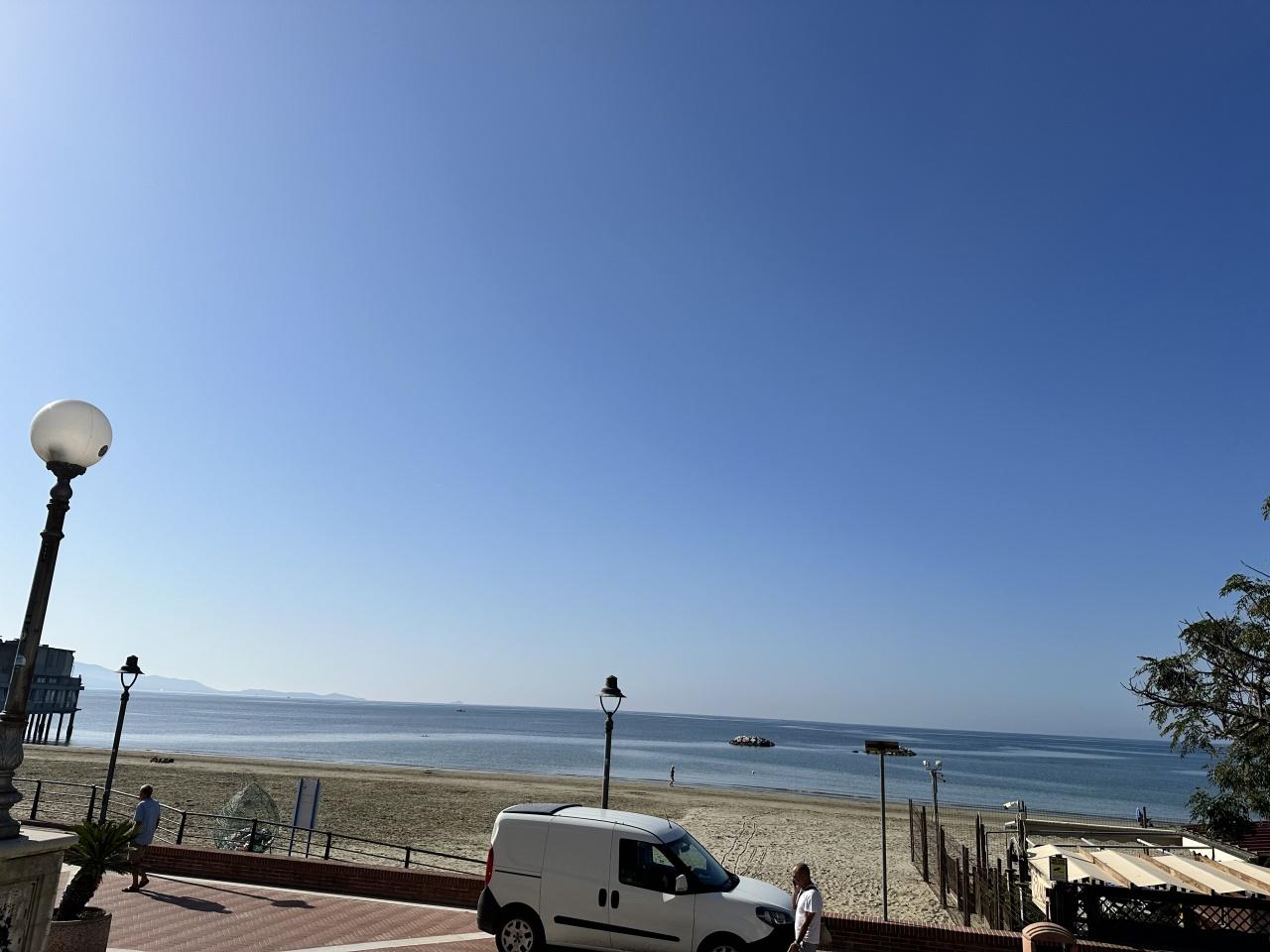 Appartamento in vendita a Follonica