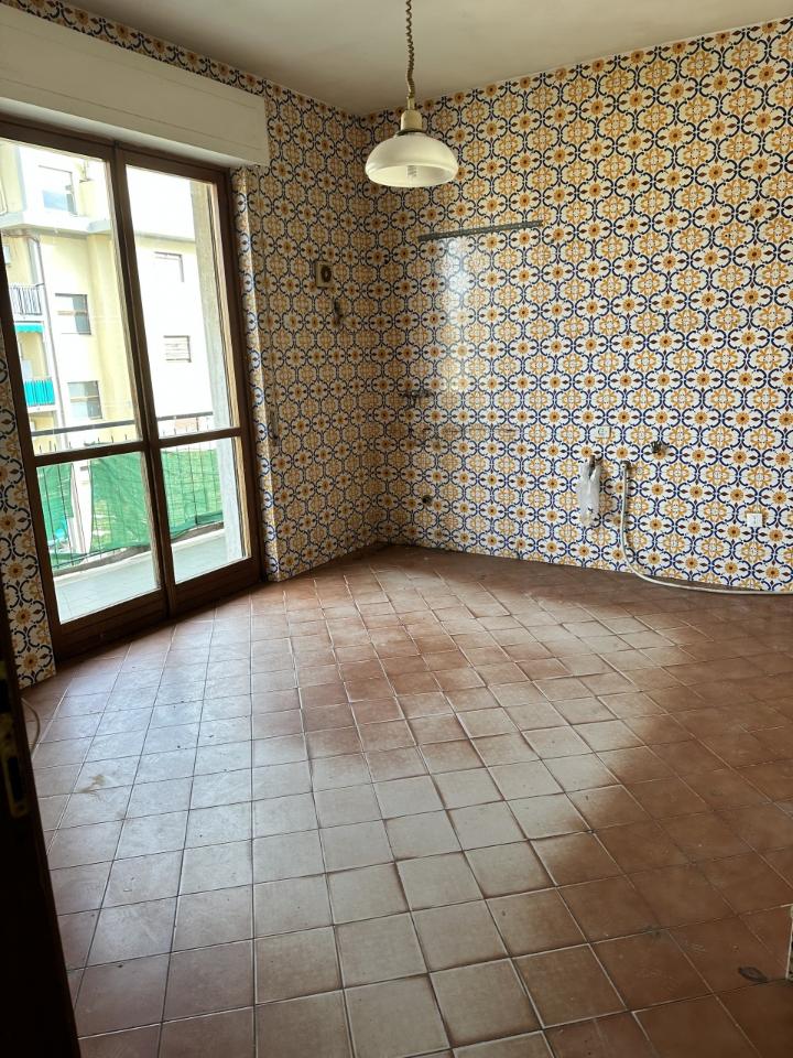 Appartamento in vendita a Follonica