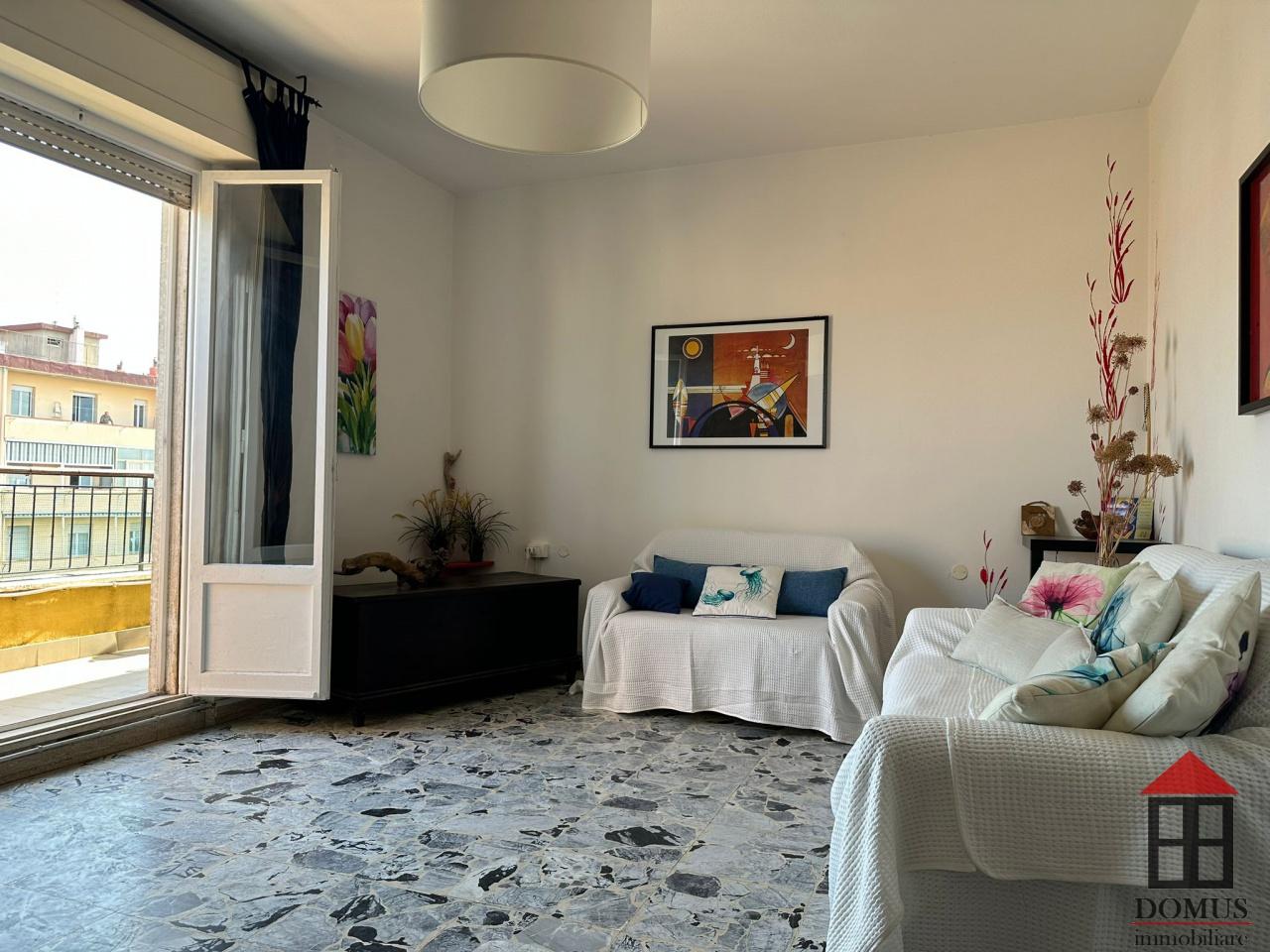 Appartamento in vendita a Follonica