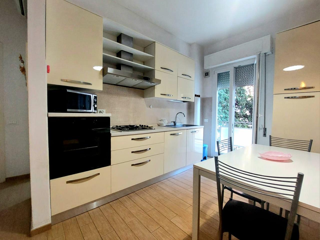 Appartamento in vendita a Follonica