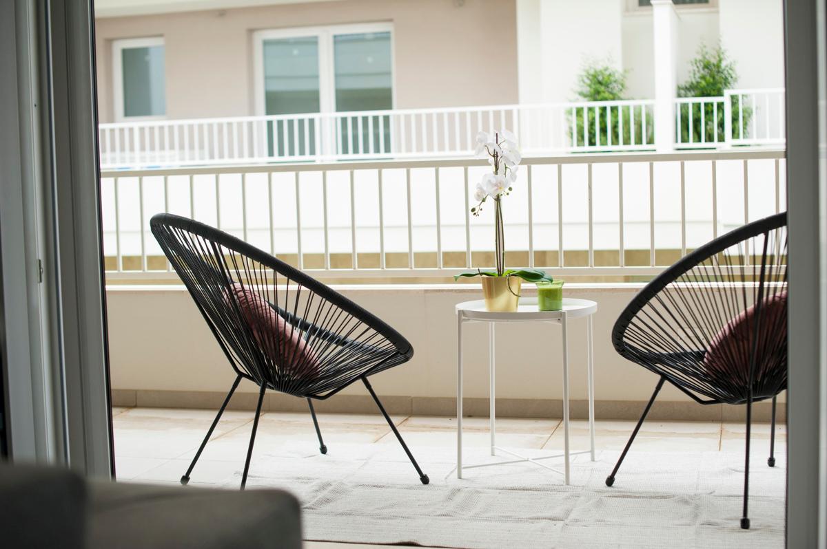 Appartamento in vendita a Cabras