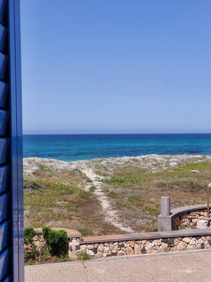 Casa indipendente in vendita a Cabras