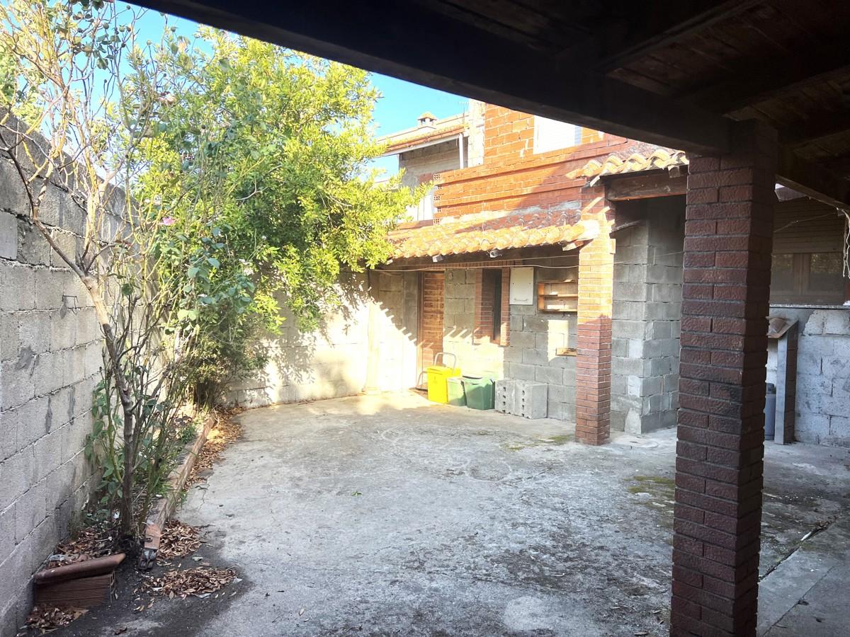 Casa indipendente in vendita a San Vero Milis