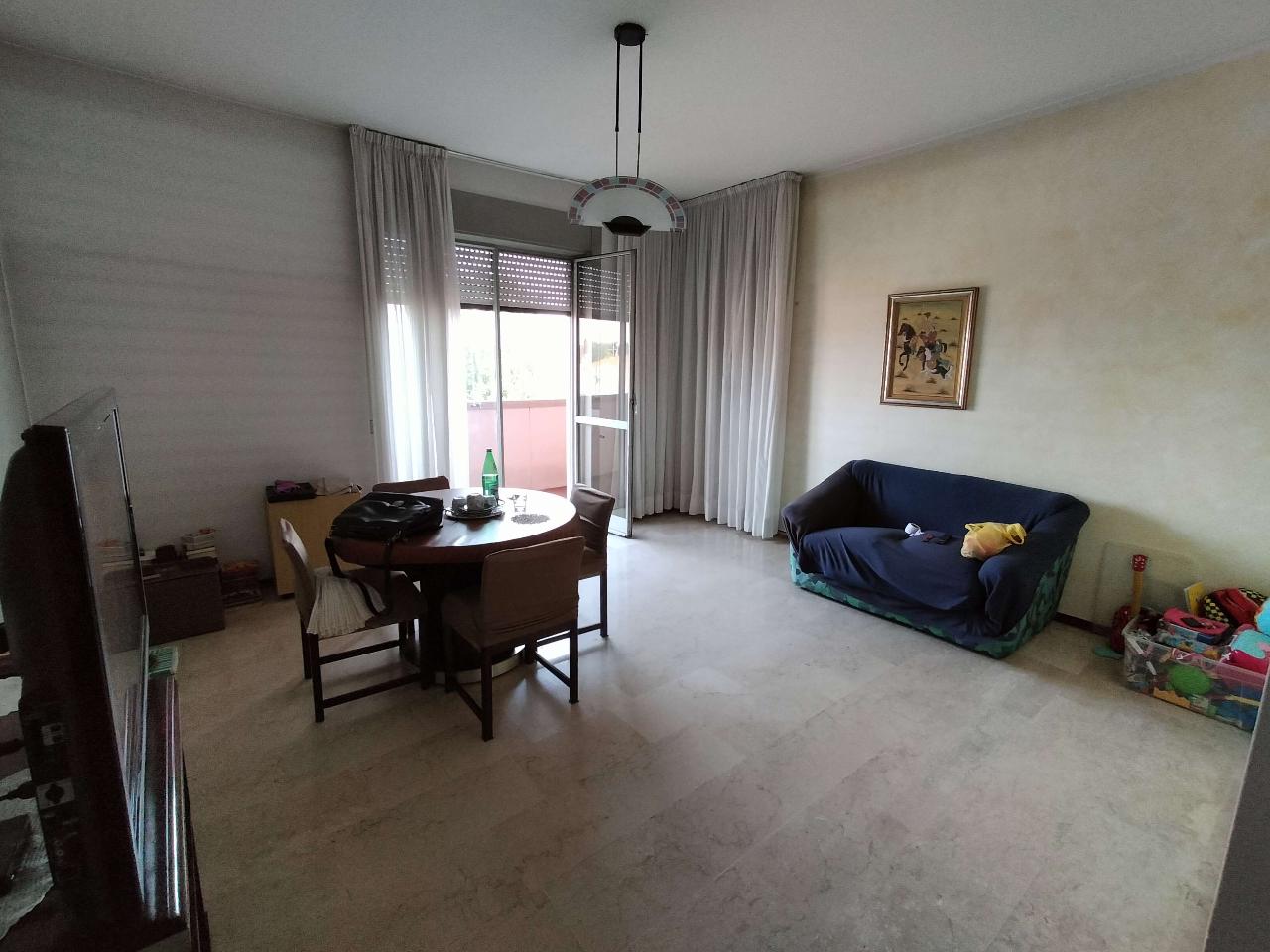 Appartamento in vendita a Castellanza