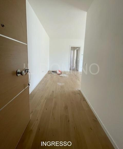 Appartamento in vendita a Abano Terme