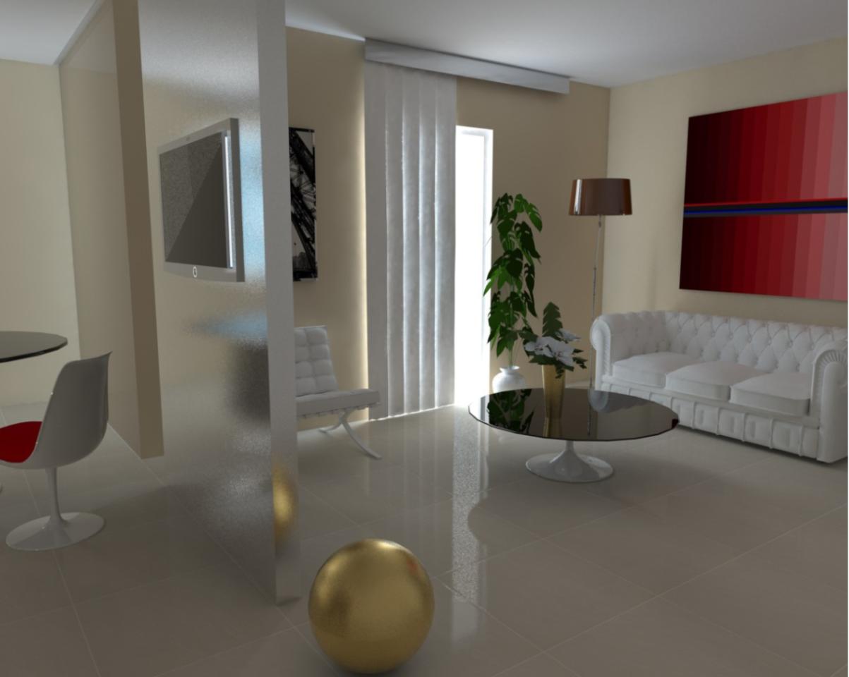 Villa in vendita a Padova