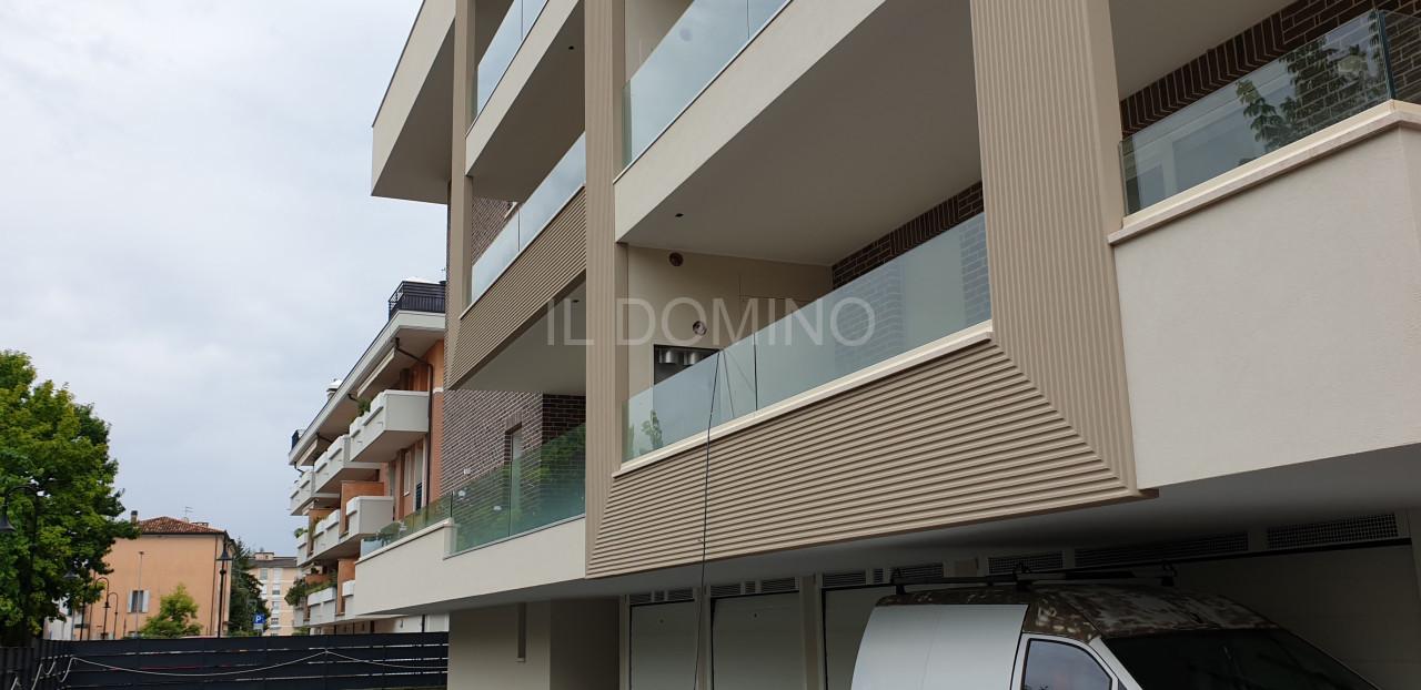 Appartamento in vendita a Albignasego