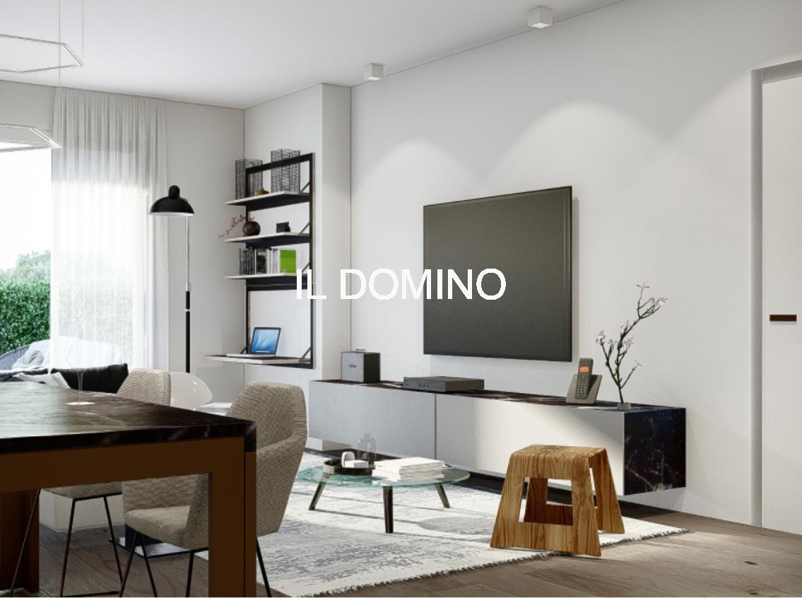 Appartamento in vendita a Selvazzano Dentro