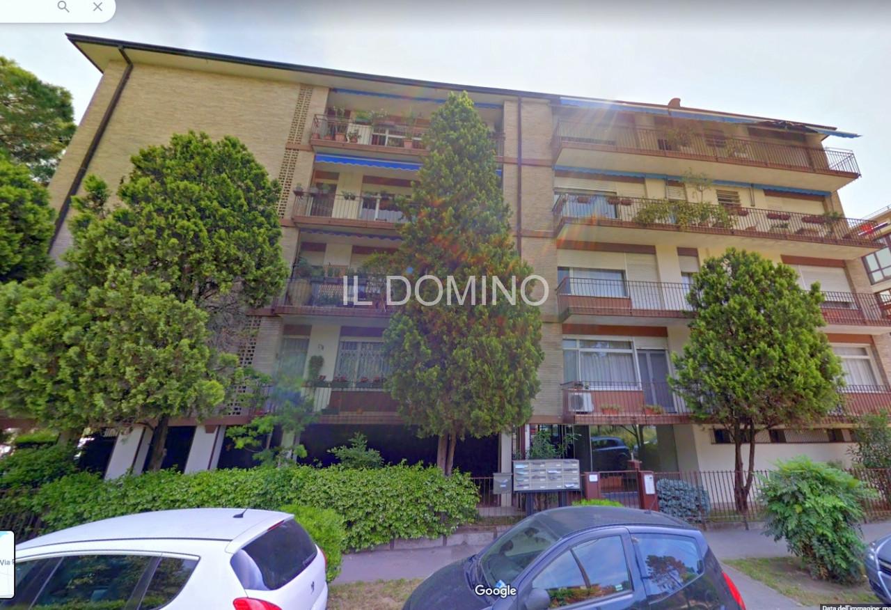 Appartamento in vendita a Padova