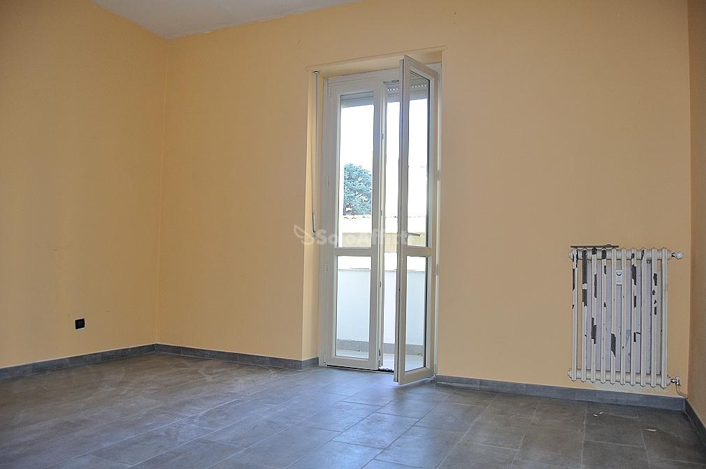 Appartamento in affitto a Settimo Torinese