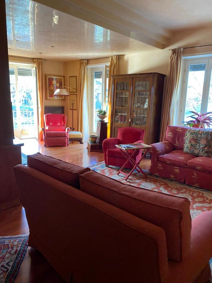 Appartamento in vendita a Verona