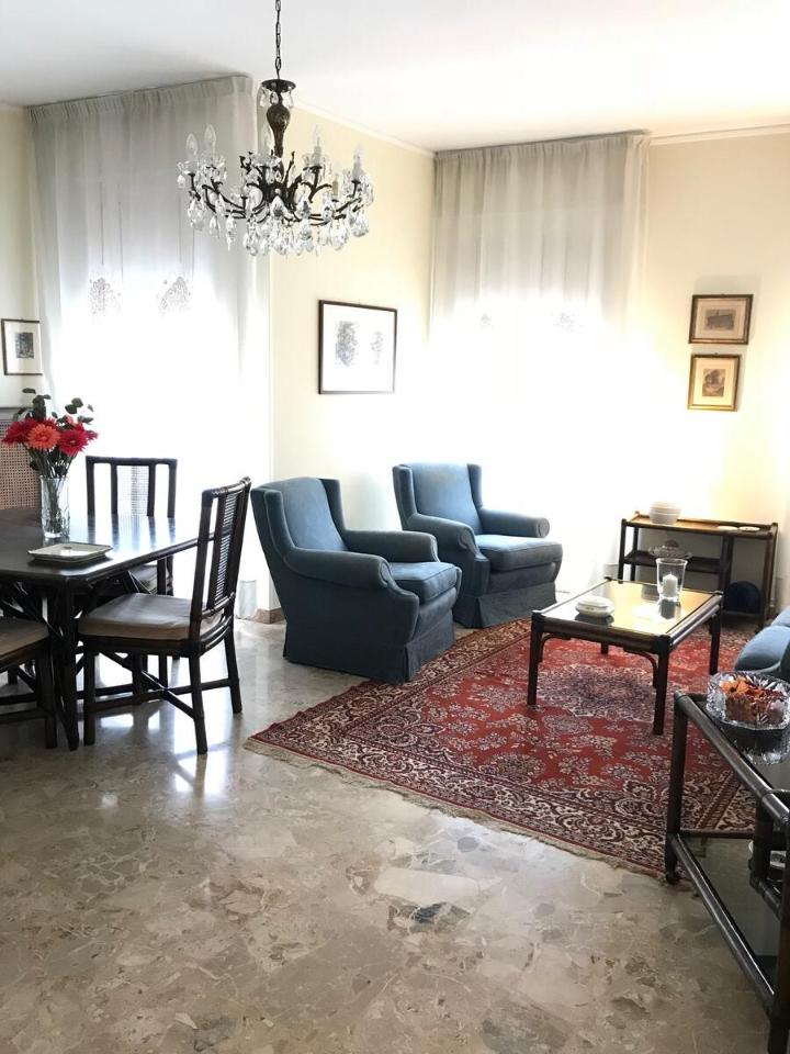 Appartamento in vendita a Villa Bartolomea