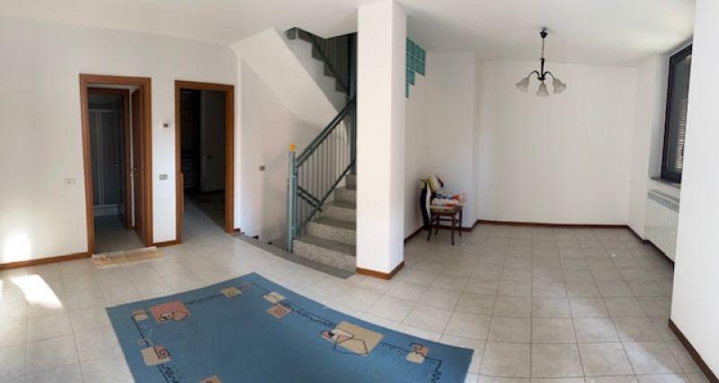 Appartamento in vendita a Tribiano