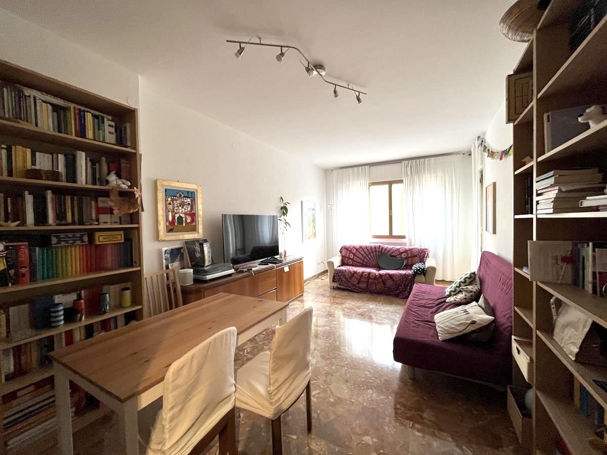Appartamento in vendita a Venezia