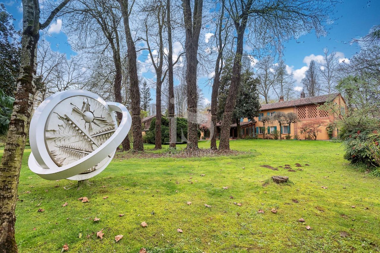 Casale in vendita a Zeme