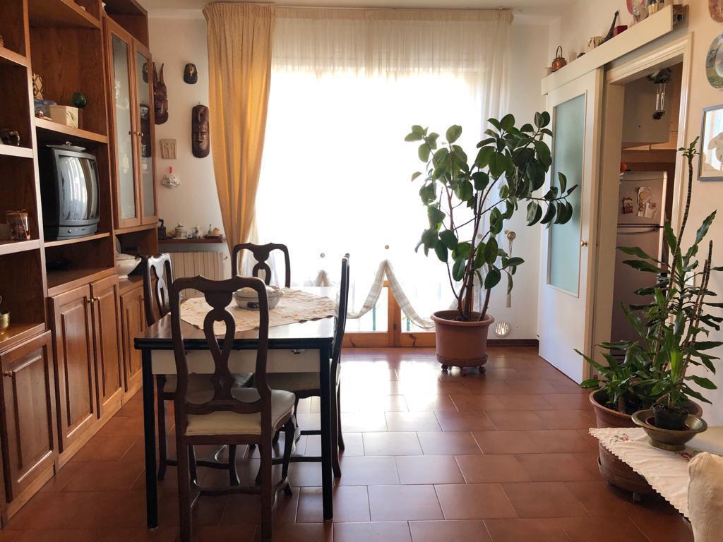 Appartamento in vendita a Certaldo