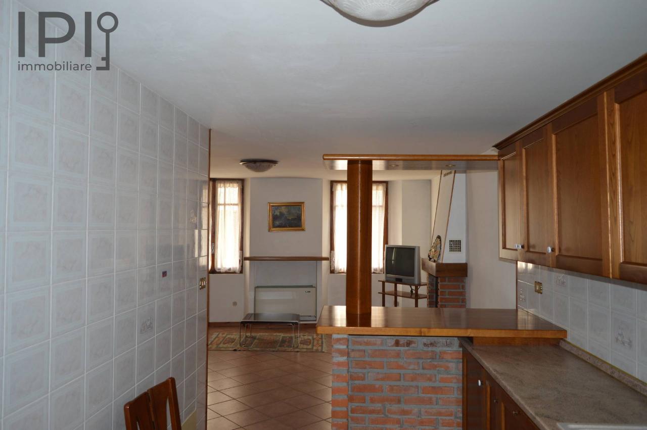 Casa indipendente in vendita a Priero
