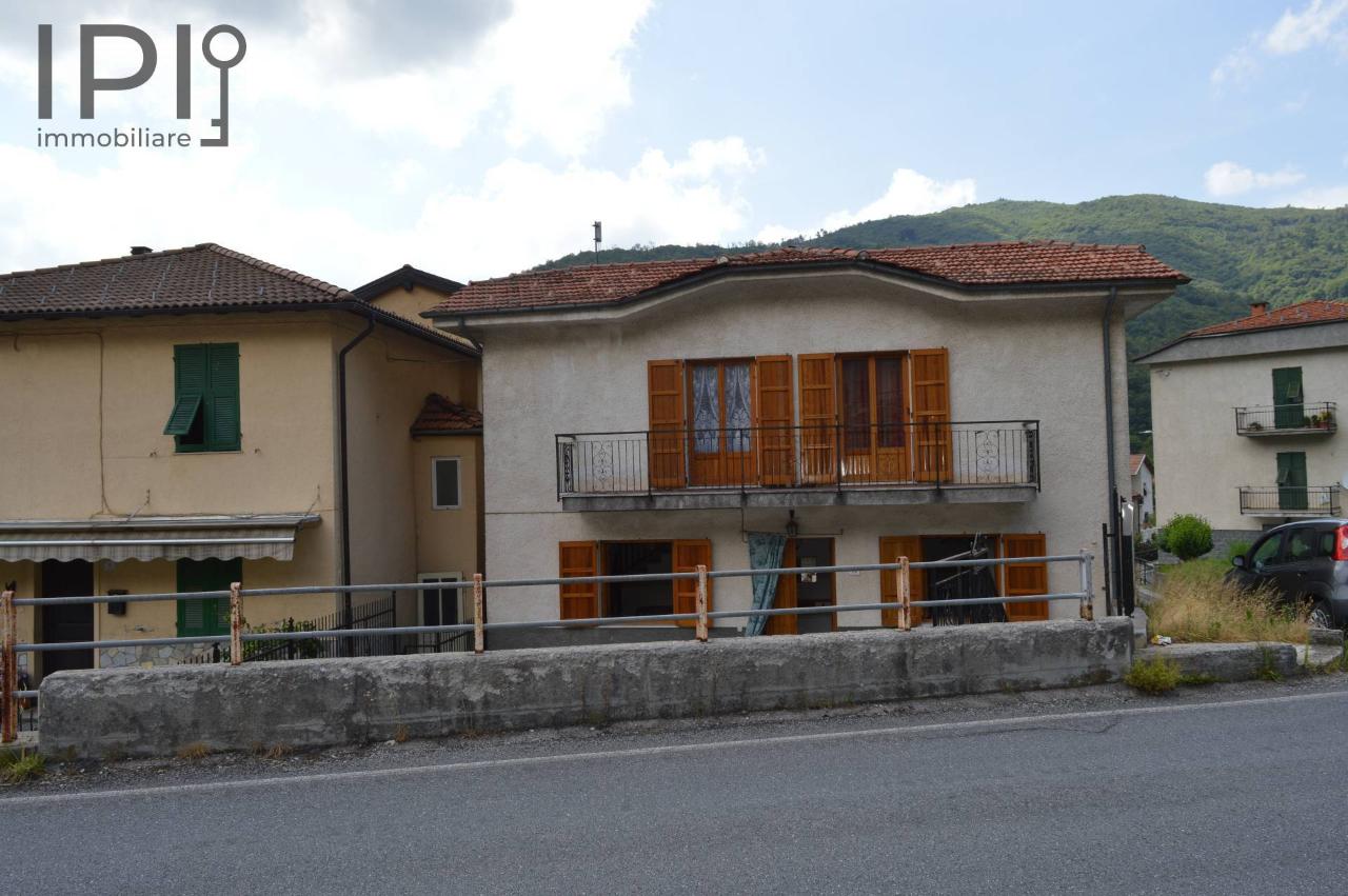 Casa indipendente in vendita a Murialdo