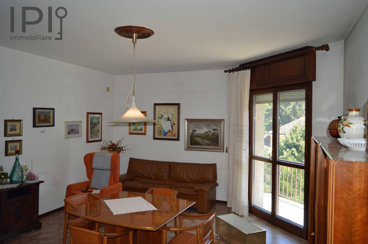 Appartamento in vendita a Cairo Montenotte