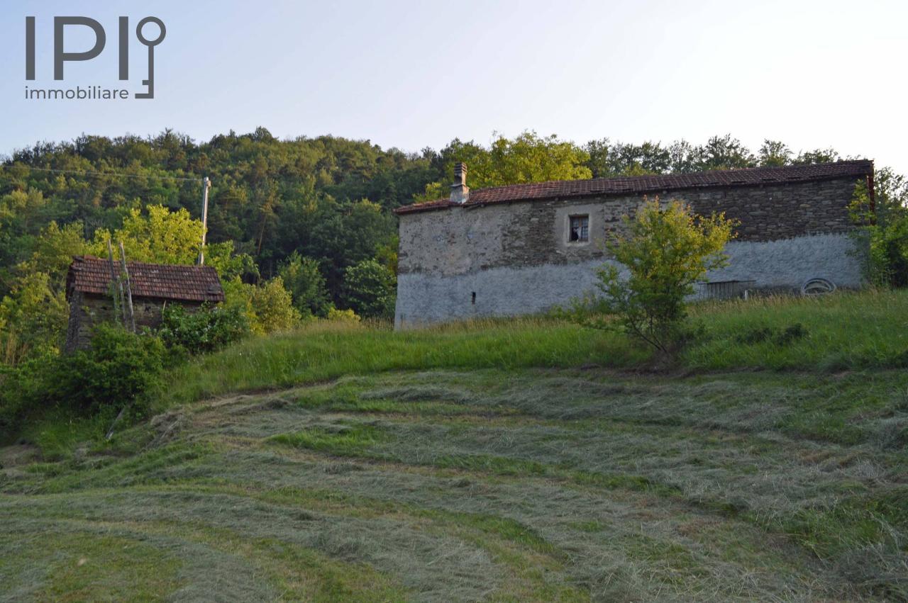 Rustico in vendita a Dego