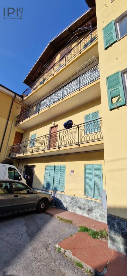 Appartamento in vendita a Osiglia