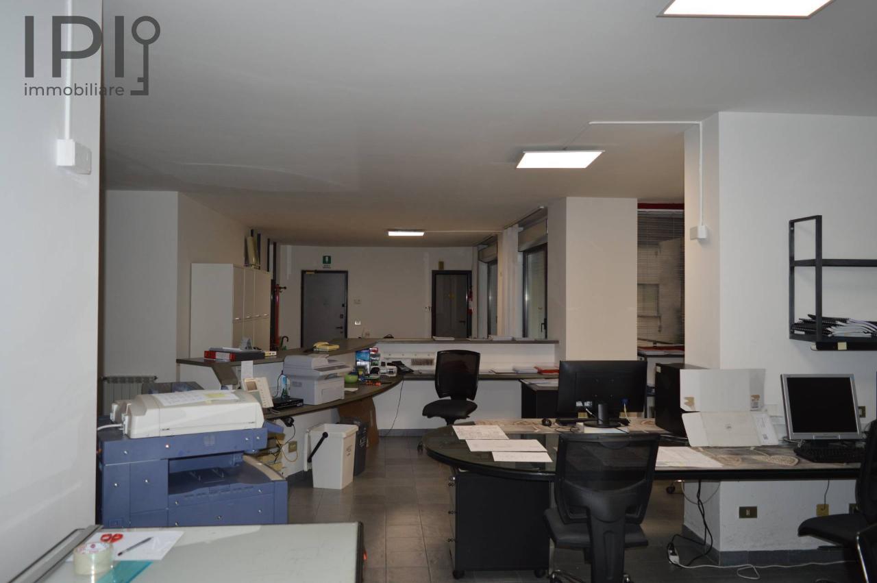 Appartamento in vendita a Cairo Montenotte