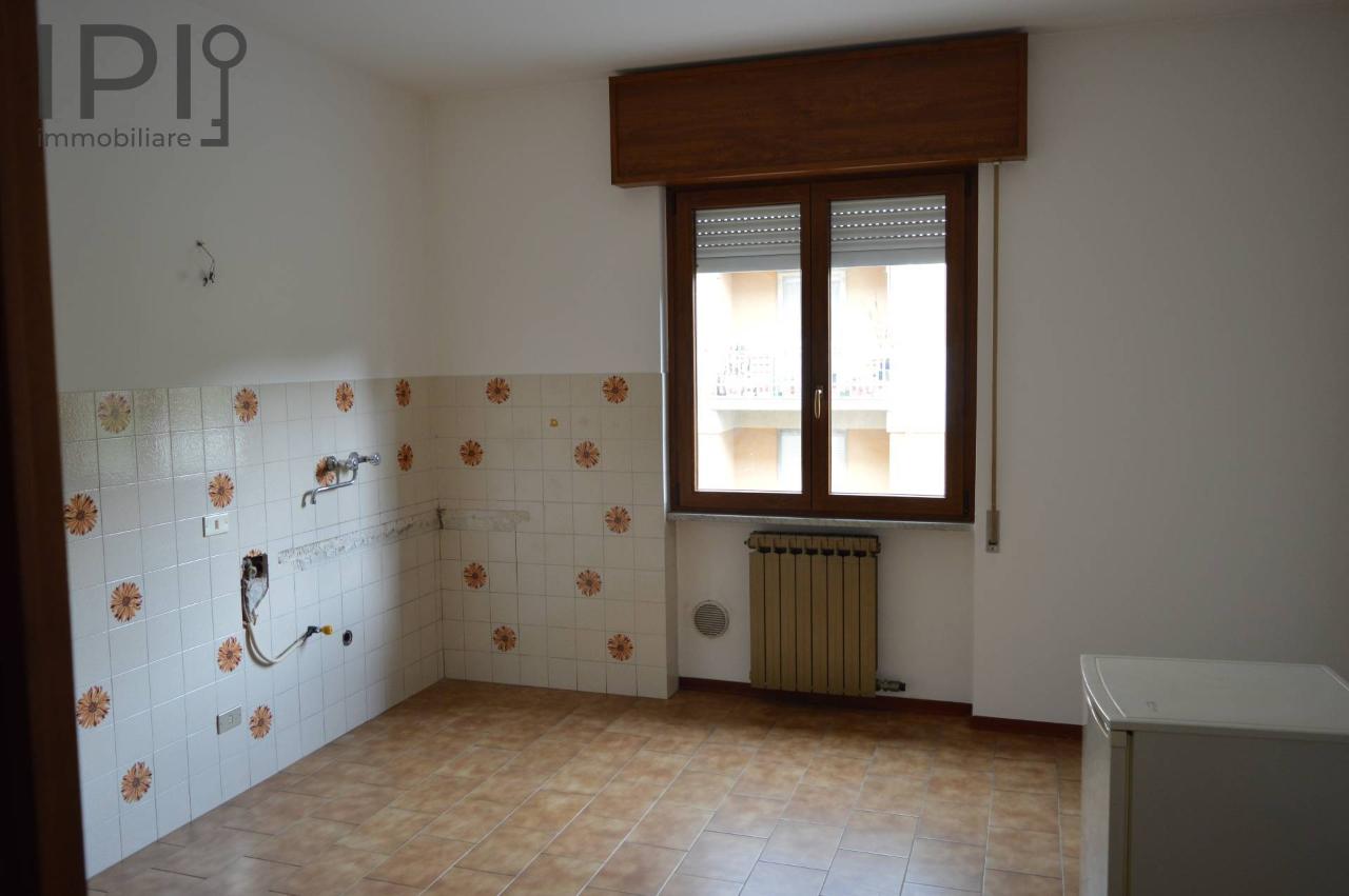 Appartamento in vendita a Dego