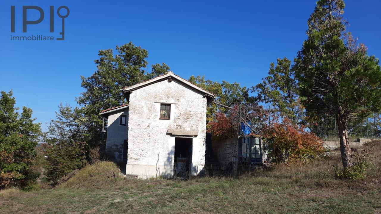 Rustico in vendita a Dego