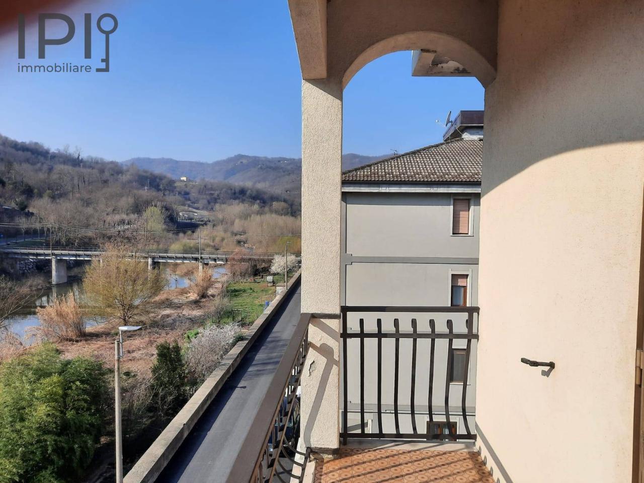 Appartamento in vendita a Cengio