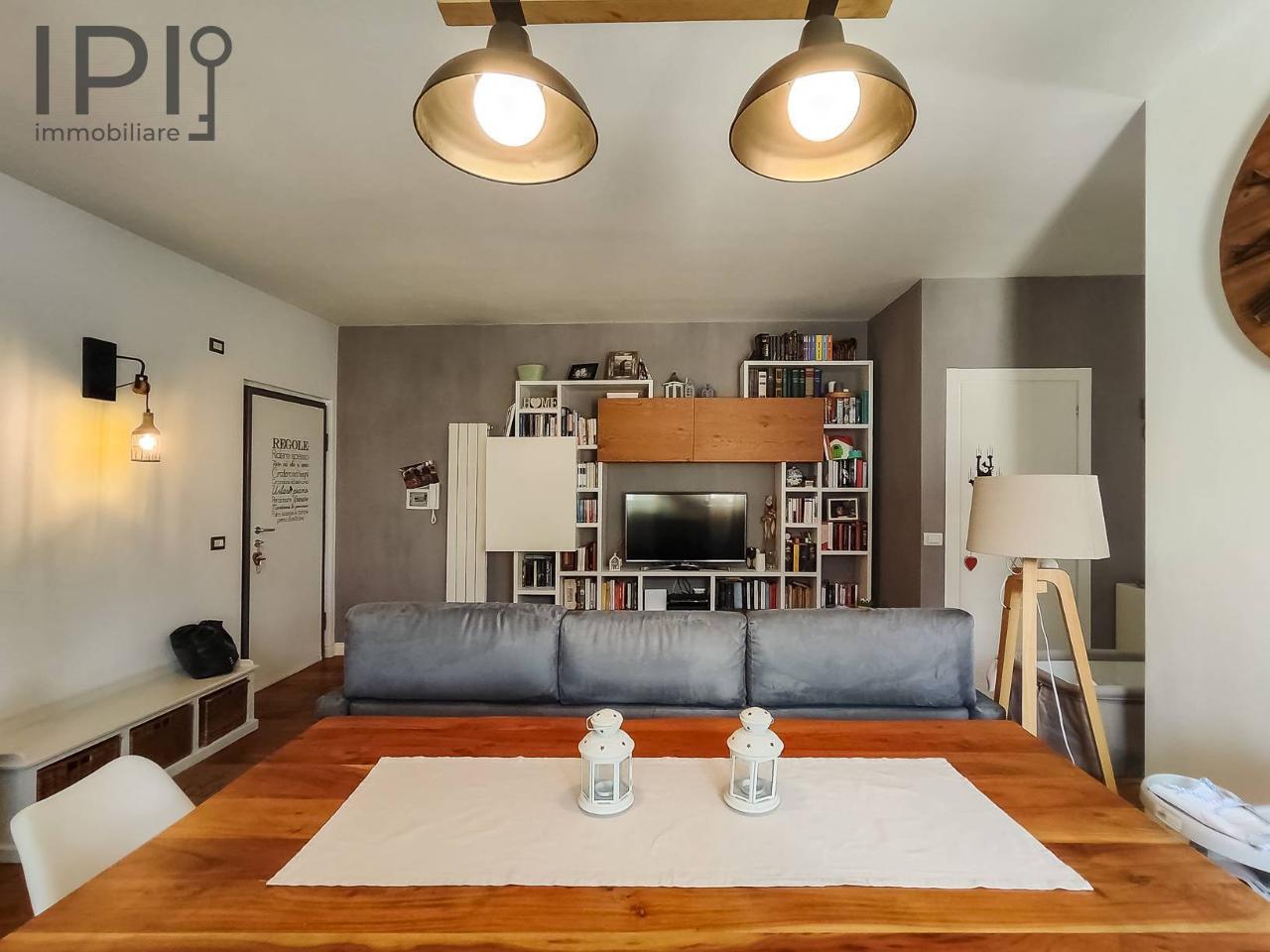 Appartamento in vendita a Cairo Montenotte