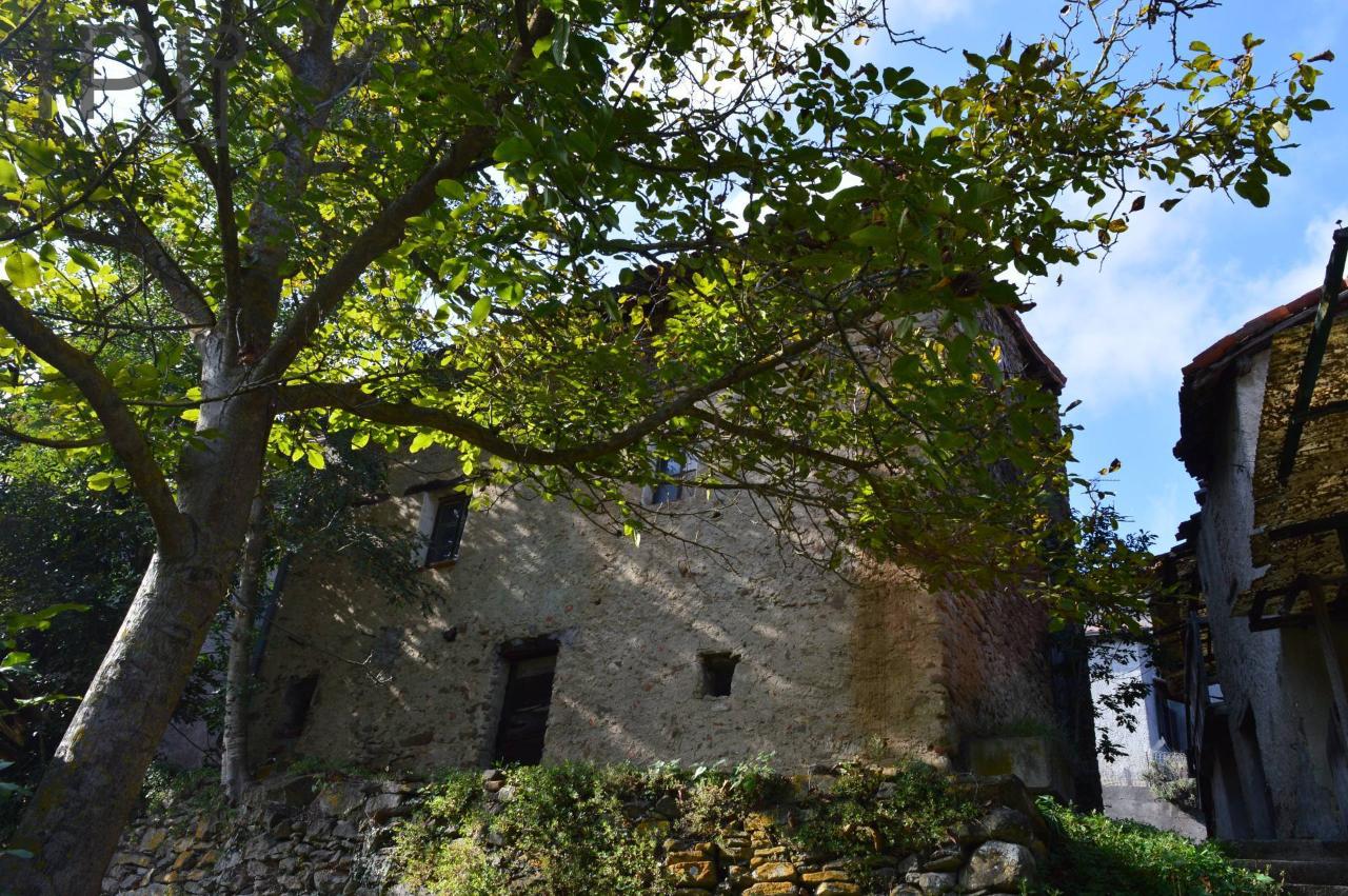 Rustico in vendita a Cairo Montenotte