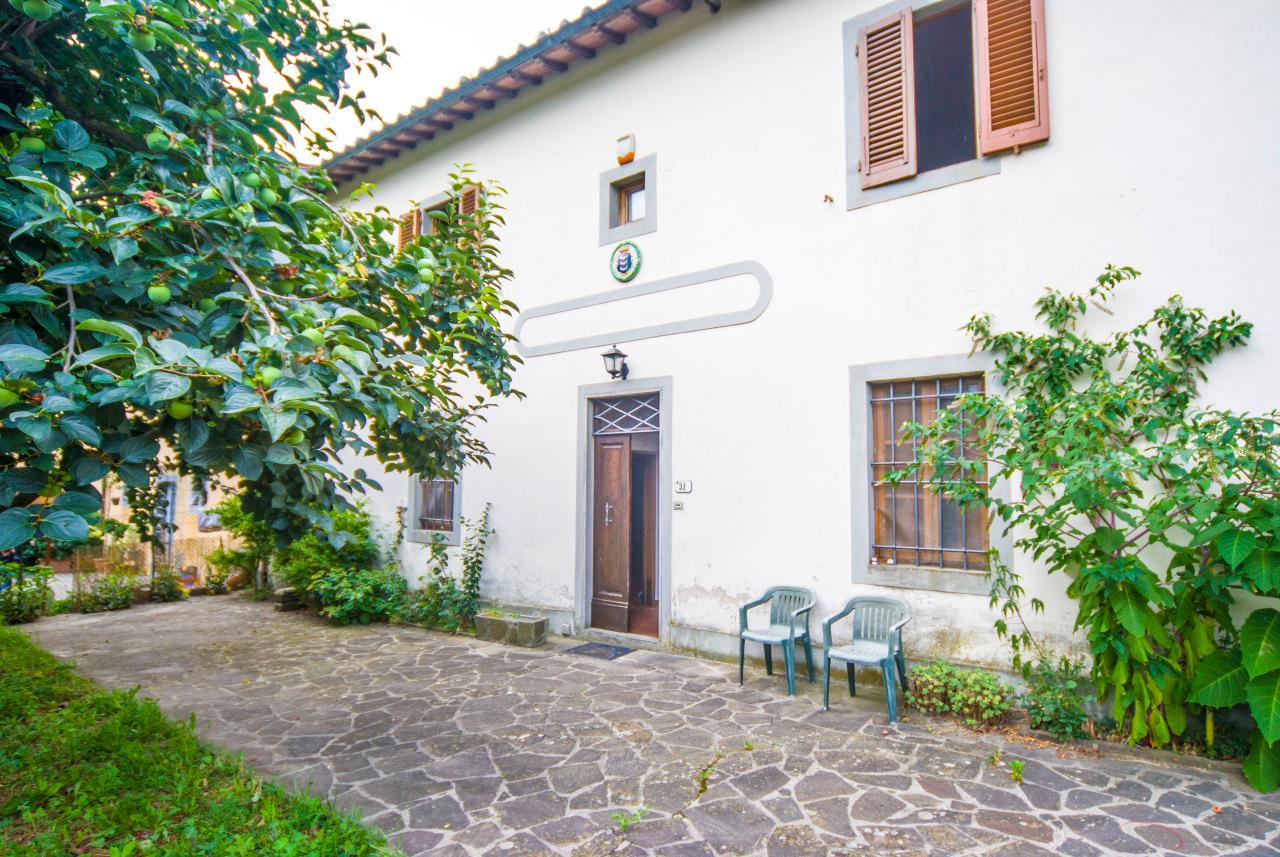 Rustico in vendita a Vaiano