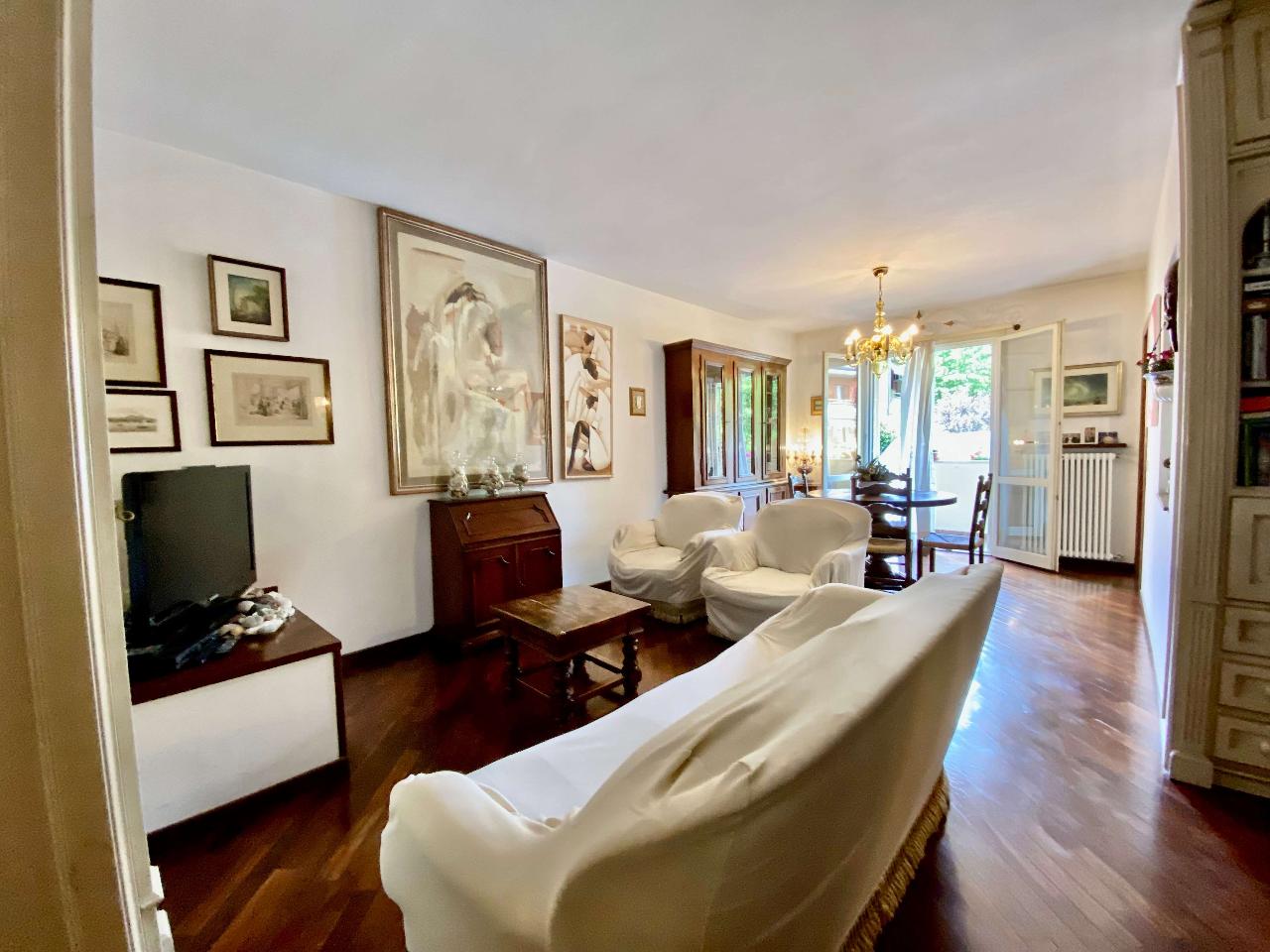 Casa indipendente in vendita a Modena