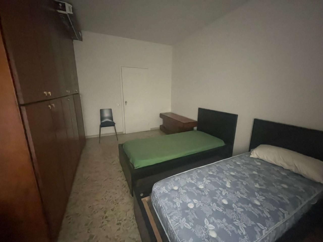 Stanza in casa indipendente in affitto a Modena