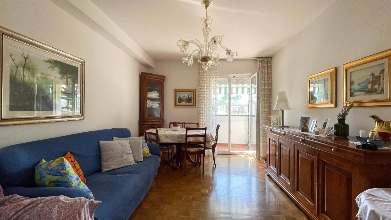 Appartamento in vendita a Bolzano